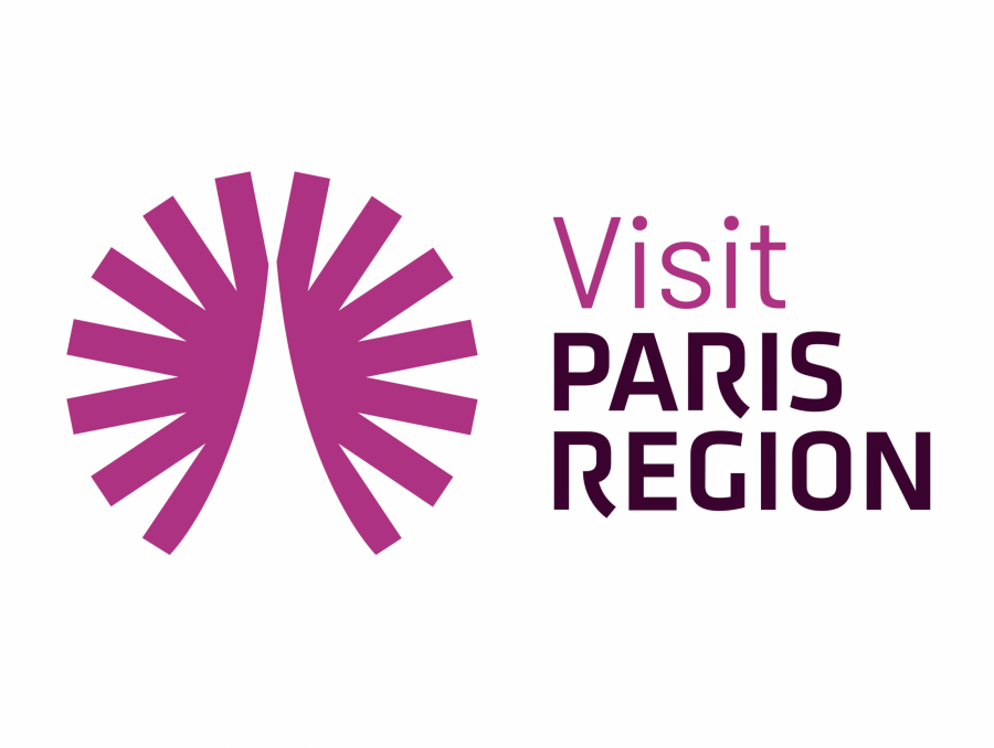 Accompagner les entreprises locales pour développer le tourisme de ...